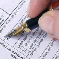 Diamond Plus Specialized | Services