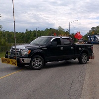 Diamond Plus Specialized | Services